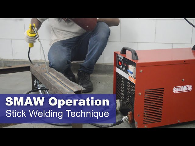 WELDING MACHINES - VERX VRW-300 Arc Welding Inverter Wholesaler from Medak