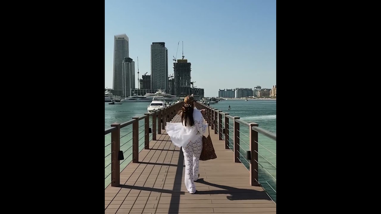 Julia Mateian - Nola White Shirt And Elysia Skirt Set I Moeva