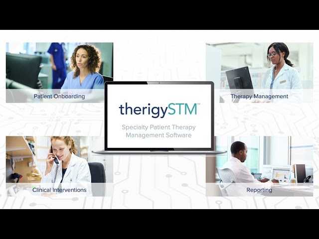 Therigy Pricing, Features & Reviews 2021 - Free Demo