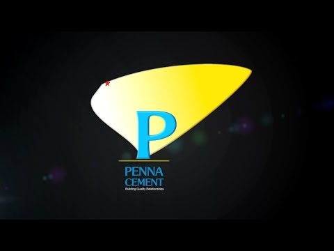 Penna Cement - Latest Price, Dealers & Retailers in India