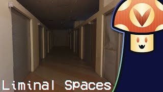 [Vinesauce] Vinny - Gmod Liminal Space Maps part 1 - Fimfiction
