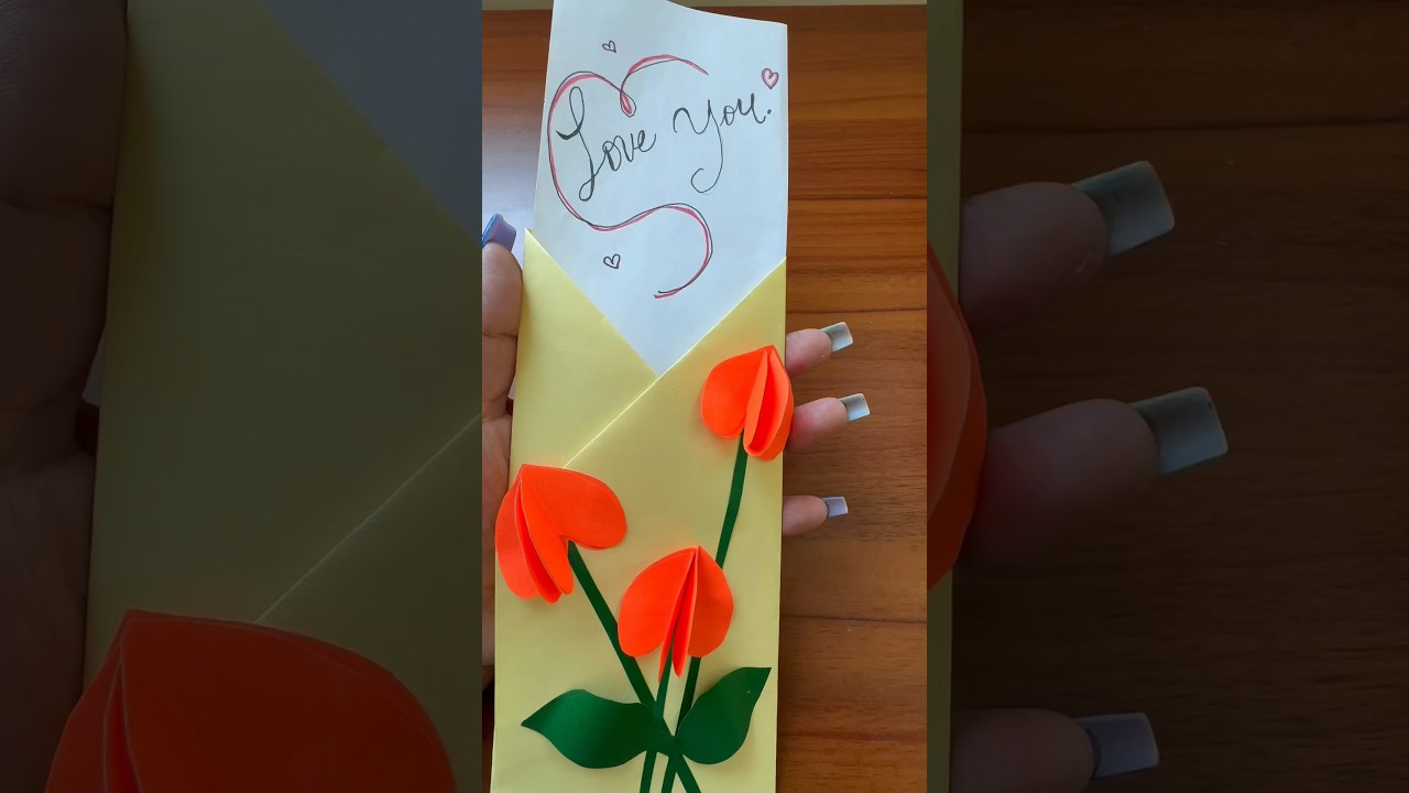Ideas de regalo para el dia de  madre, manualidades #diy #Crafts #manualidadesfaciles  #mothersday