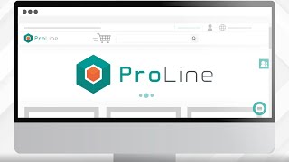 ProLine Software - 2023 Reviews, Pricing & Demo