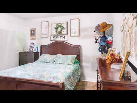 7111 Sugar Maple Dr, Fairview, TN 37062 - Real Estate Photographer Pro