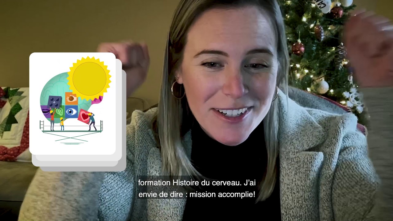 7 – 3 Stratégies municipales pour le secteur de l’apprentissage des jeunes enfants