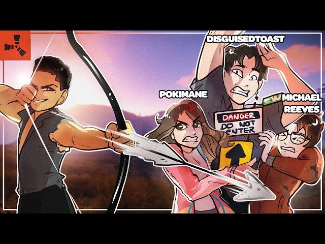 How much is Myth’s Total Net Worth?