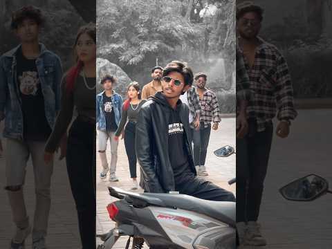 Game over ???????? || Desi Desi ft.Raju panjabi || #youtubeshorts #foryou #tiktok #action #reaction