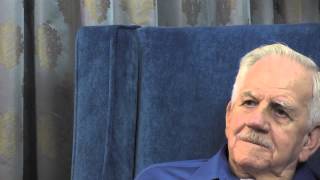 Detailed Search - Korean War Legacy