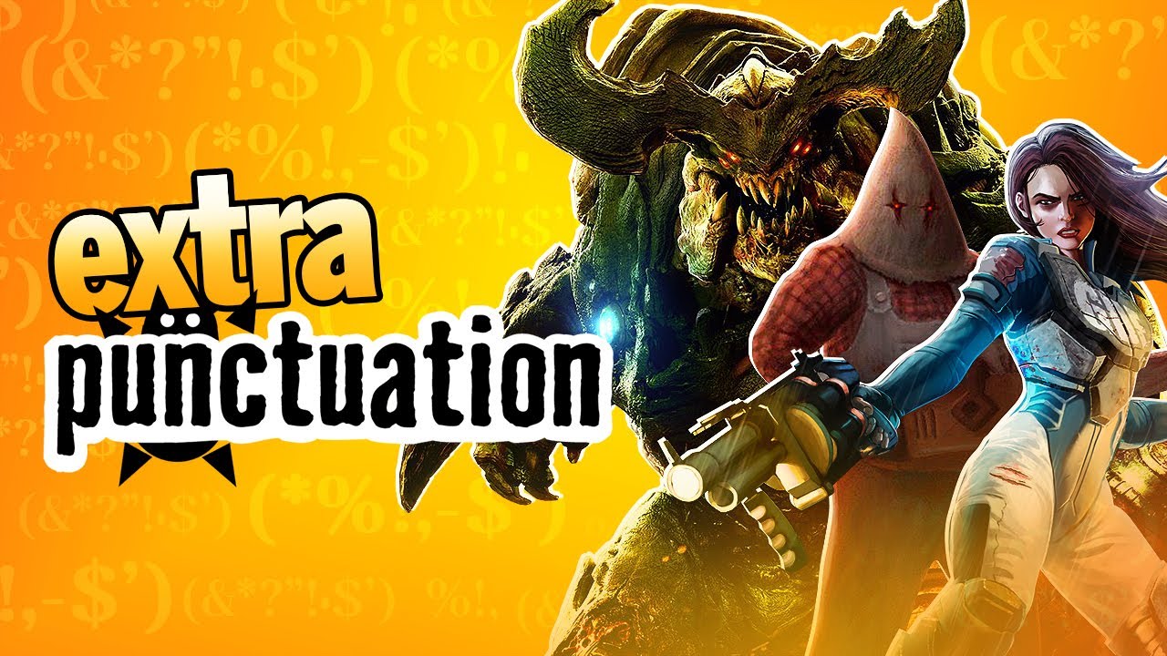 The Revival of the So-Called 