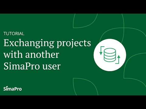 FAQ & Assistenza SimaPro - 2B