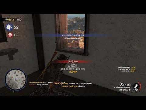 Steam Community :: Sniper Elite 4