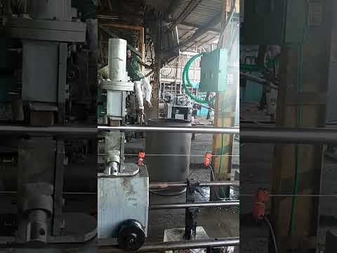 Turning Machine at Best Price in India