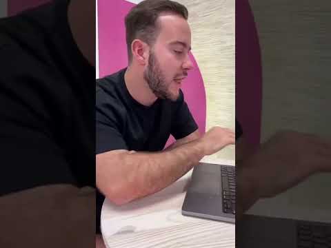 The easiest font tip with your Cricut! #cricut #welding #font #hack #designspace #themoreyouknow