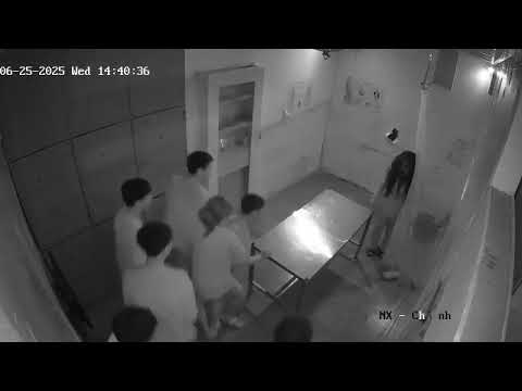 Steam Community :: PANICORE