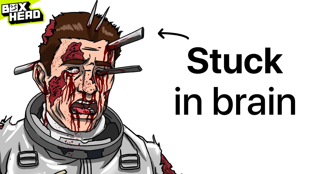 The Most PAINFUL Deaths Of All Time