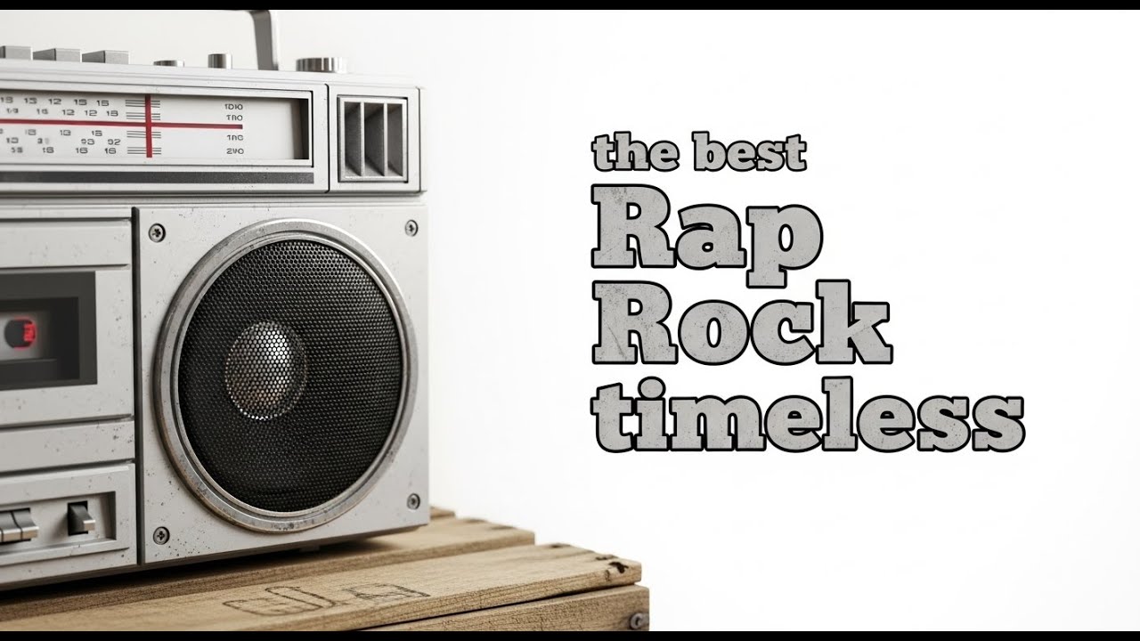 Style by Linkin Park  Nu Metal Rap Rock Live 2025 | Full Concert | Full Setlist