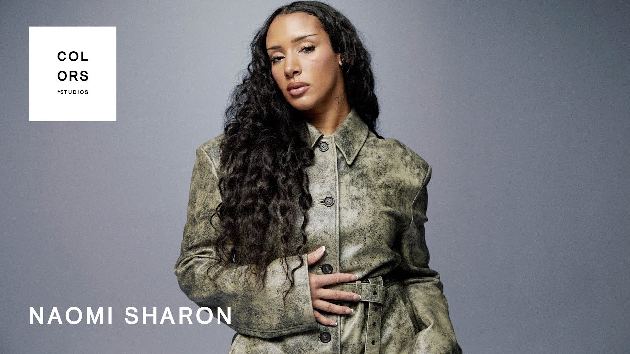 ARTISTS – OVO SOUND