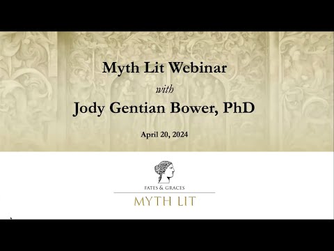 BOOK: Jane Eyre’s Sisters: How Women Live and Write the Heroine Story ...