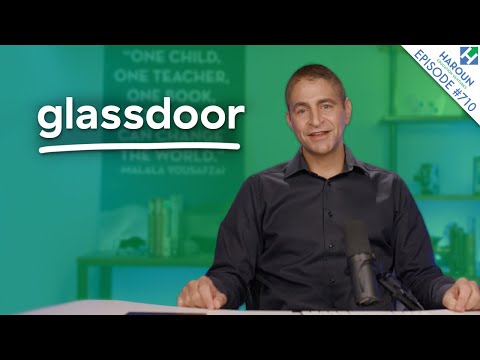 What Salary Does A Company Pay? | Glassdoor