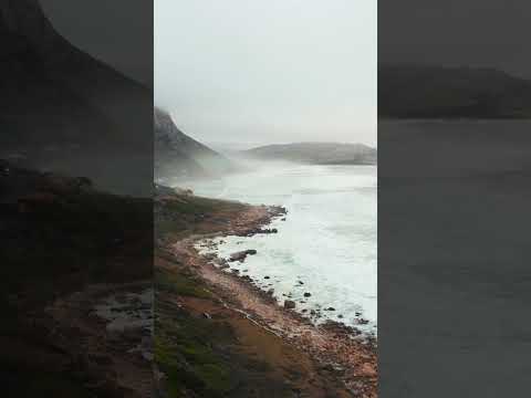 Coastal