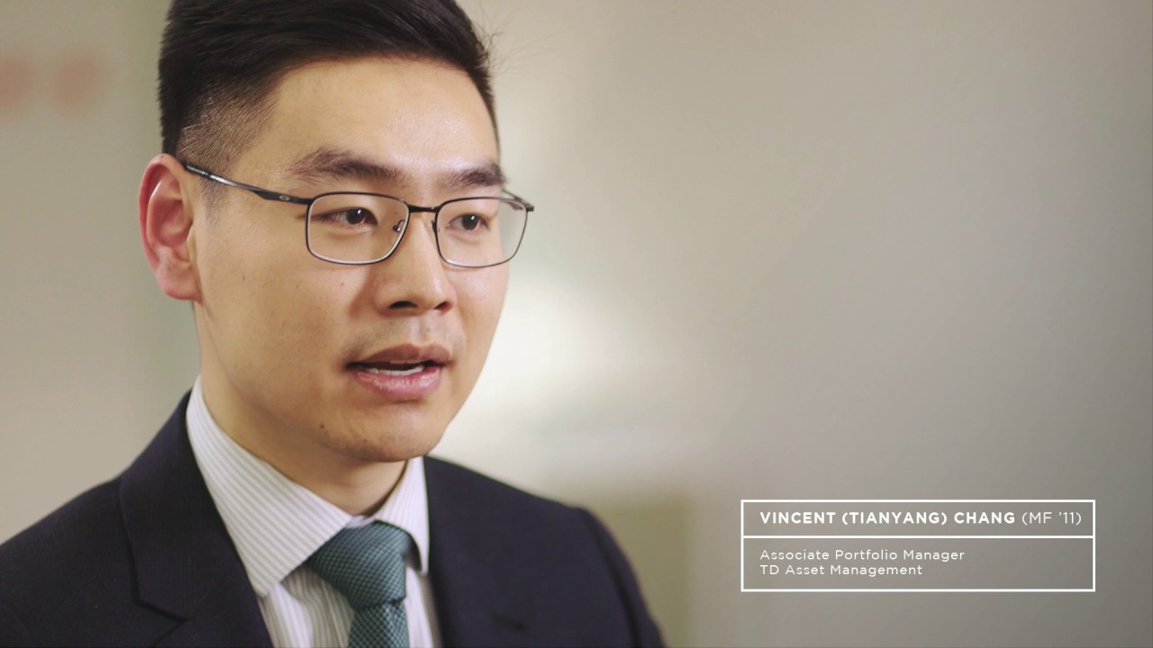 York University - Schulich School of Business | Top Universities