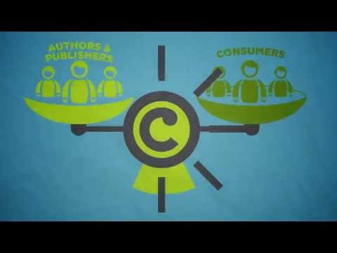 CLNZ WHAT IS COPYRIGHT