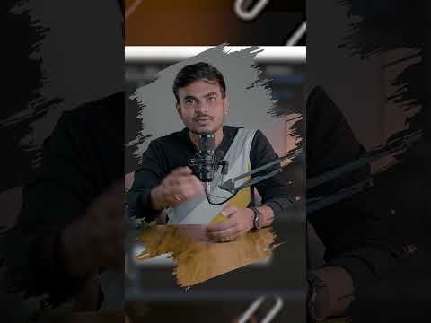 Auto Reframe in Premiere Pro