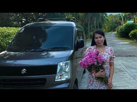 MT TRANSFORMER DRIVE with LADY DRIVER