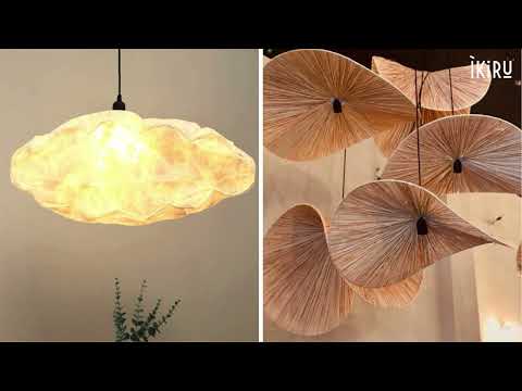 SHOP THE BEST OF LIGHTS AND LAMPS