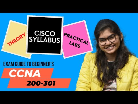 MAC Learning & Aging | Frame Switching | Frame Flooding | MAC Address Table