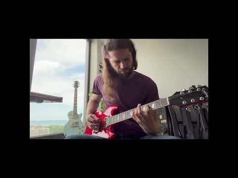 Epiphone Power Player | zZounds