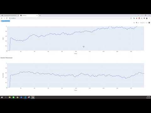 GitHub - ekaratnida/Data_Streaming_and_Realtime_Analytics: This ...