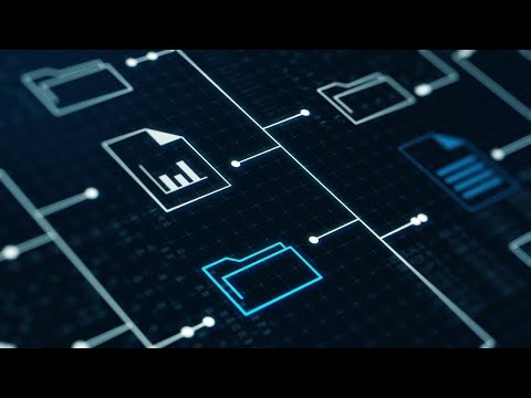 Drive smarter decisions and better business outcomes with the OpenText Smart Legal Platform