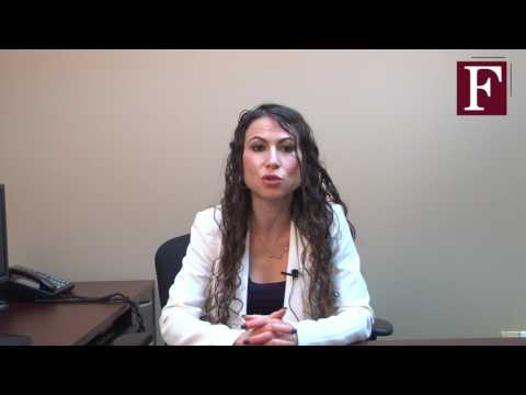 Divorce Based on Adultery