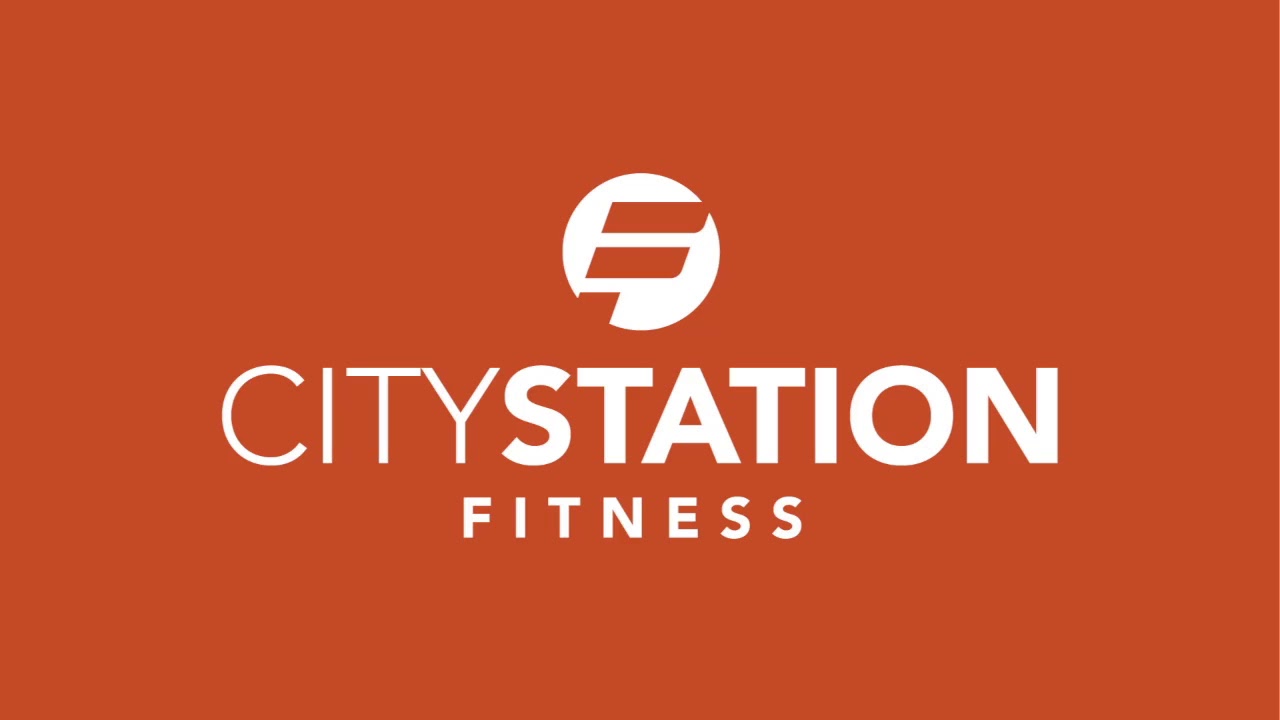 City Station Fitness Video