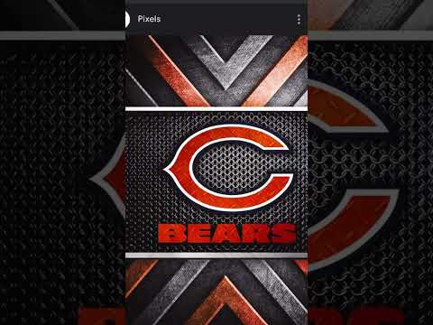 NFL teams records with in the last 10 years pt.3