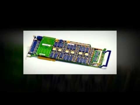 DIALOGIC-NMS-BROOTROUT IP/PCI, STATION BOARDS, DM/V FAX CARDS