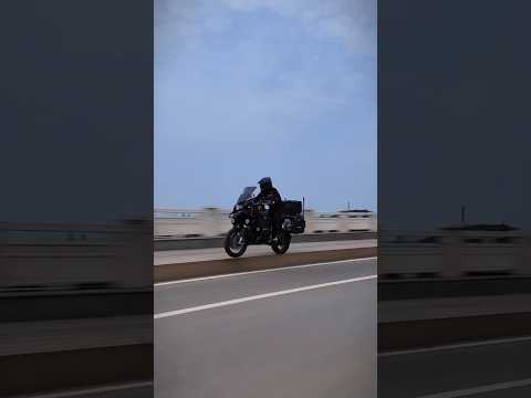 BMW R1250GS Rough & Tough Motorrad #bmwmotorrad #r1300gs #r1250gsadventure #bmw #r1250gs #r1300gs