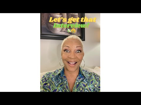 Boost Your Executive Assistant Resume with These Proven Tips!💼🔥[SERIES: Vid 5] #executiveassistant
