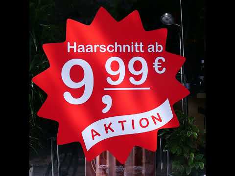 Mindestlohn - Weniger als 15 Euro - ist das gerecht?