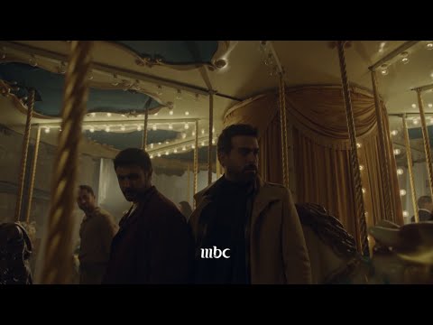 Layl - Where to Watch and Stream in United Arab Emirates | WhereToWatch ...