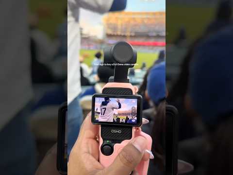 Best Vlogging Camera of 2025? /Don’t forget to check the description 🎰