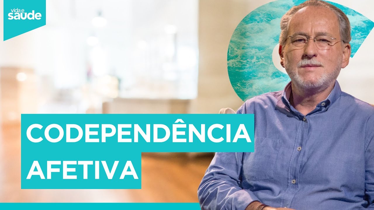 Understanding Codependency: Signs, Consequences, and Solutions | Galaxy.ai