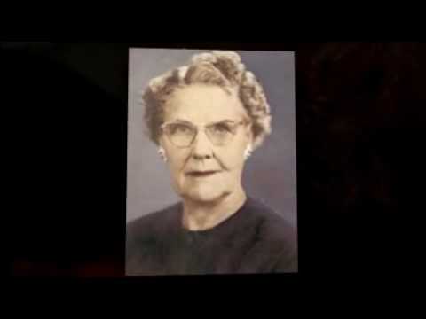 Delta Kappa Gamma