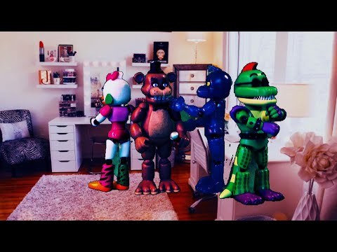 Search for SCP 1471