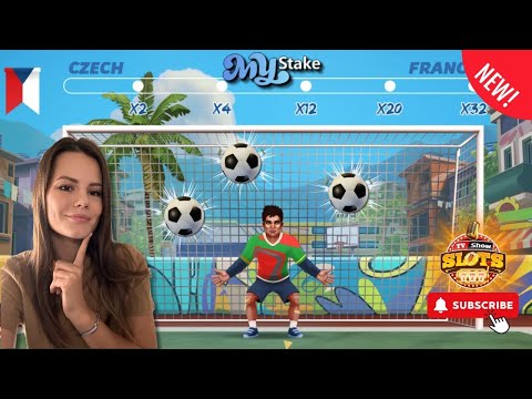 Ultra Win Hack Bot 🤑😱 PENALTY Shoot Football Game Prediction Tool Trick Strategy #ultrawin #penalty