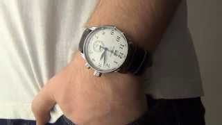 Zeppelin 7644-1 - Watch • Watchard.com