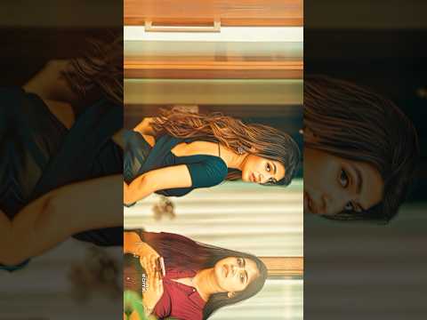 WHAT'S Trending On Instagram Reels RIGHT NOW? #hindisong #song #bollywood #love #bollywoodsongs