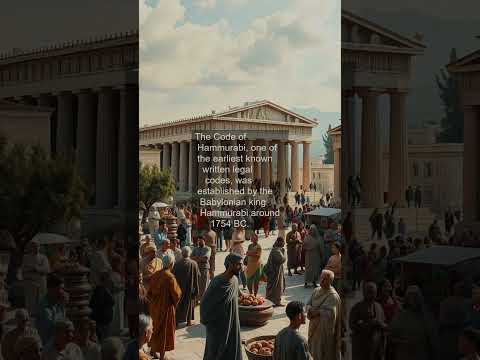Instant Beat - The Foundations of Western Civilization