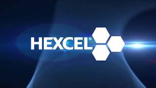 Working At Hexcel: Company Overview and Culture - Zippia